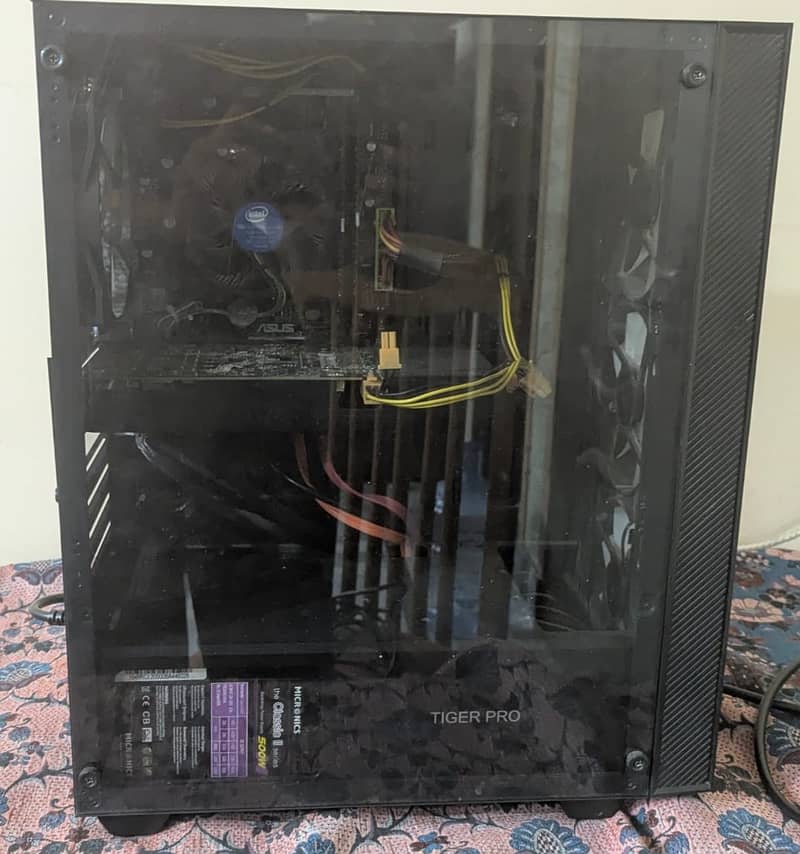 gaming pc for sale - Gaming PCs - 1115925215