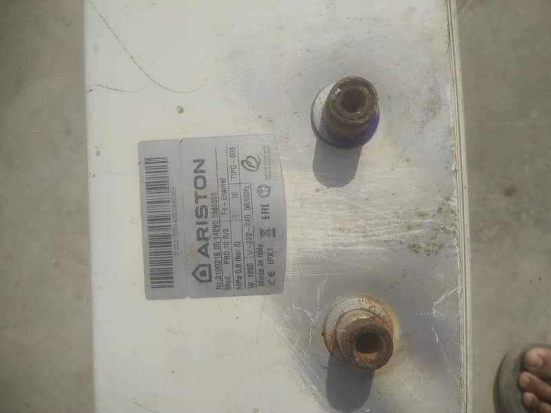 Artison Geyser For Sale – Low Bill, Fast Hot Water - Geysers - 1115925218