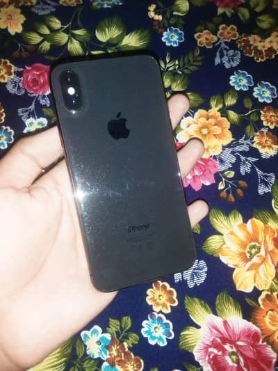 New iPhone XS Price in Pakistan | OLX Pakistan