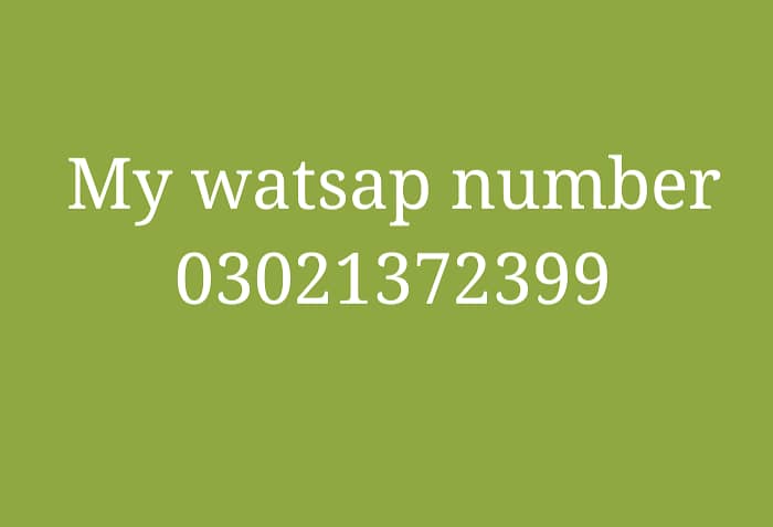 Apple iPhone 14 Pro Max official Pta afroved 256 GB memory water pack ...
