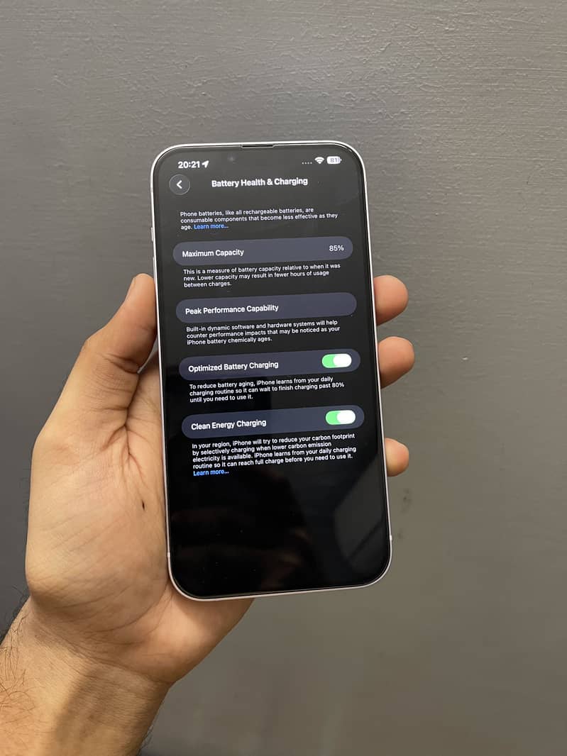 Apple iPhone 14 Plus factory unlock - Mobile Phones - 1115929683