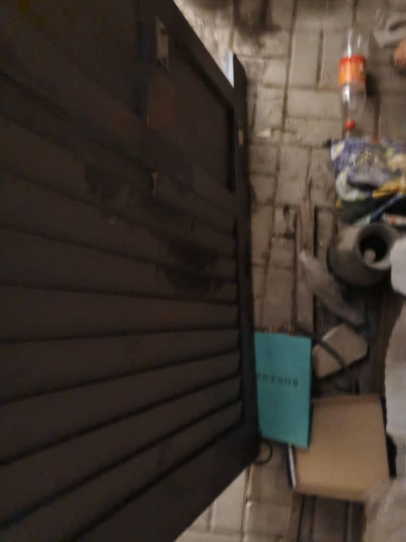 single bed hai - Beds - 1115930608