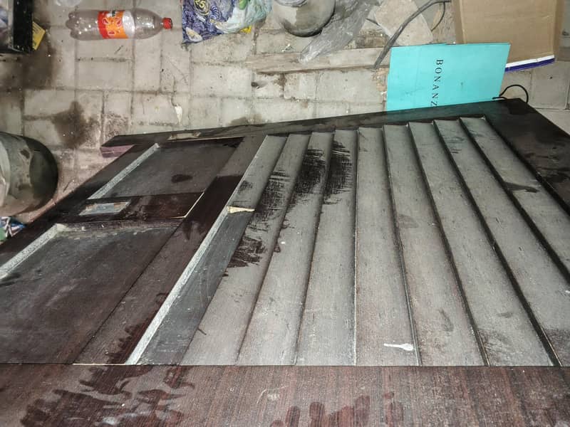 single bed hai - Beds - 1115930608