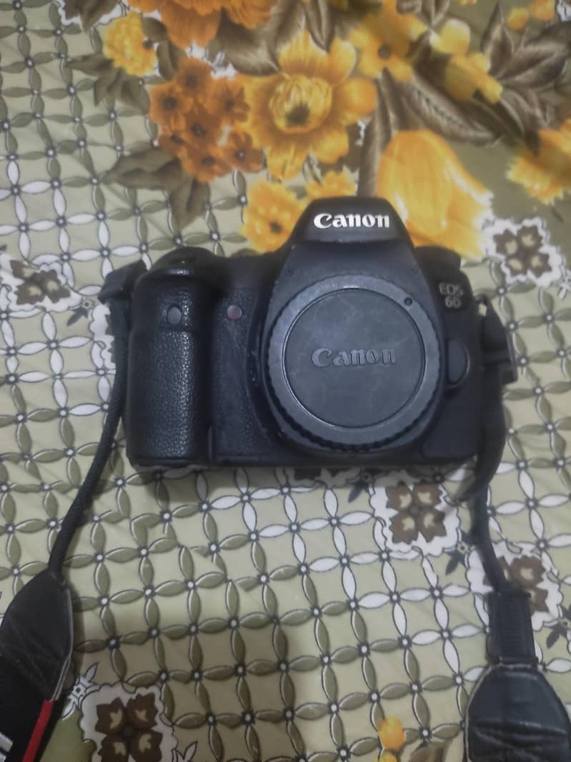 canon 6d full frame - Video Cameras - 1115931649