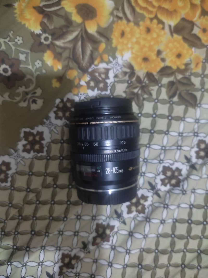 canon 6d full frame - Video Cameras - 1115931649