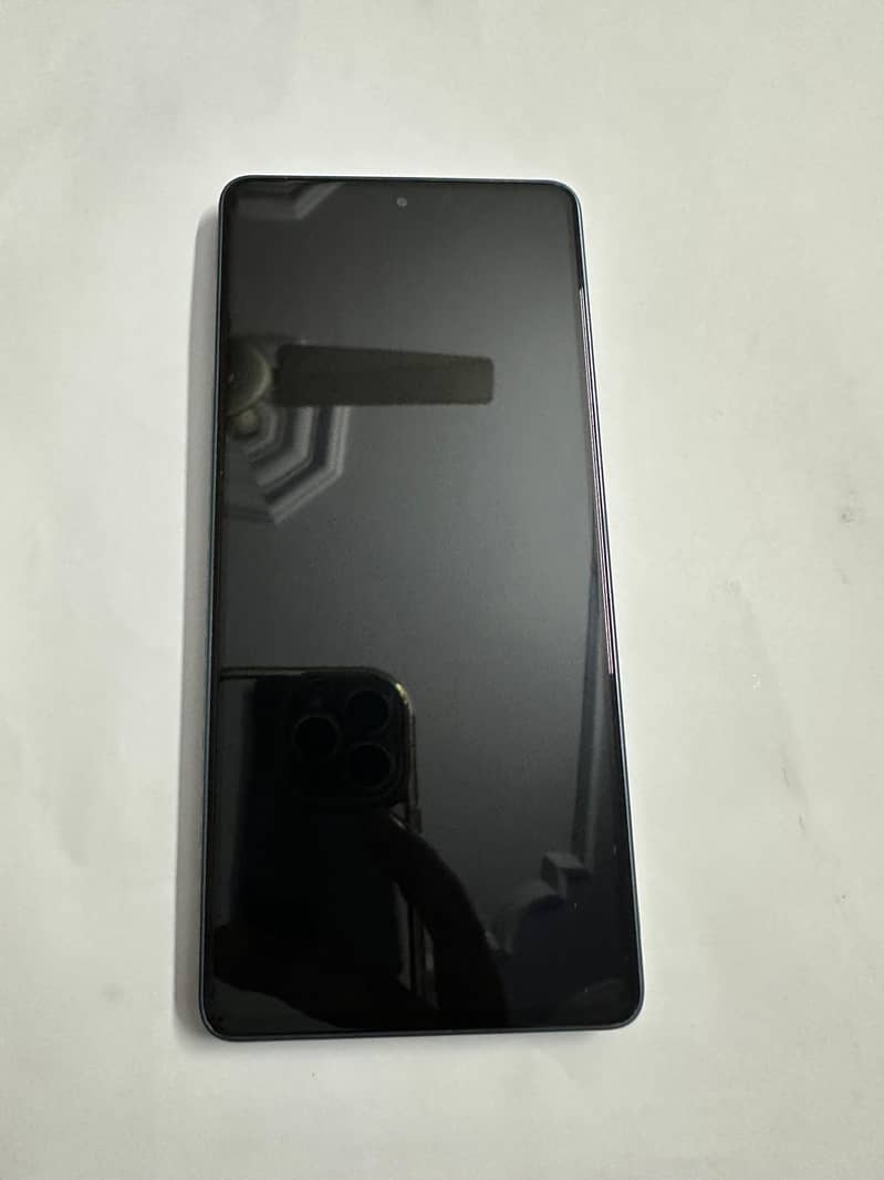 Xiaomi Redmi Note 13 Pro - Mobile Phones - 1115935592