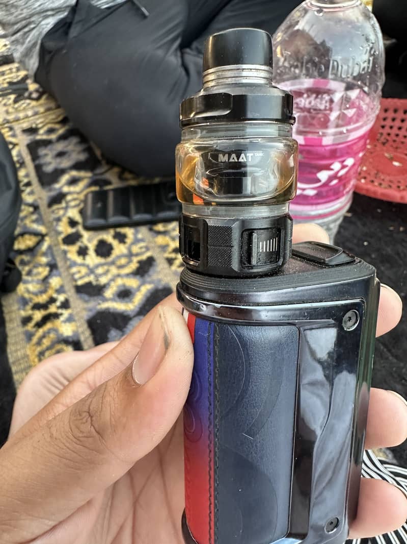 Voopoo tango new gen - Other Hobbies - 1115936736