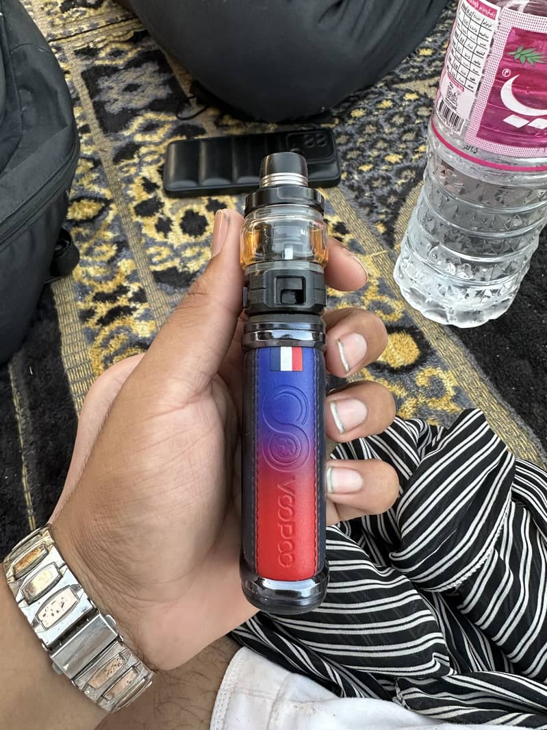 Voopoo tango new gen - Other Hobbies - 1115936736