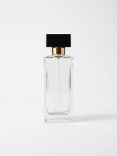 Perfume Empty - Fashion & Beauty for sale in Karachi | OLX Pakistan