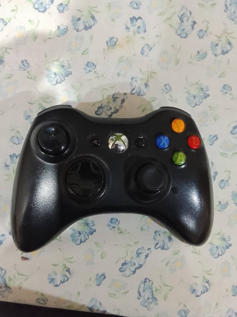 Xbox 360 JTAG (jailbreaked) - Gaming Consoles - 1115839996