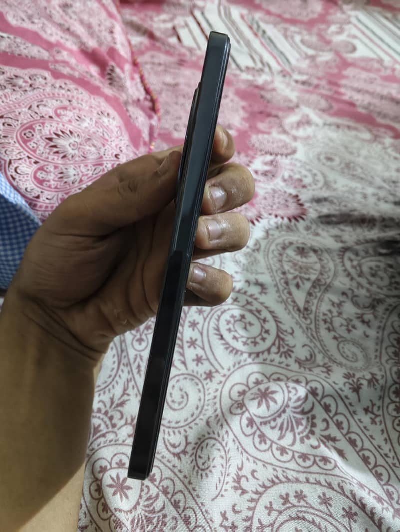 OPPO Reno - Mobile Phones - 1115939451