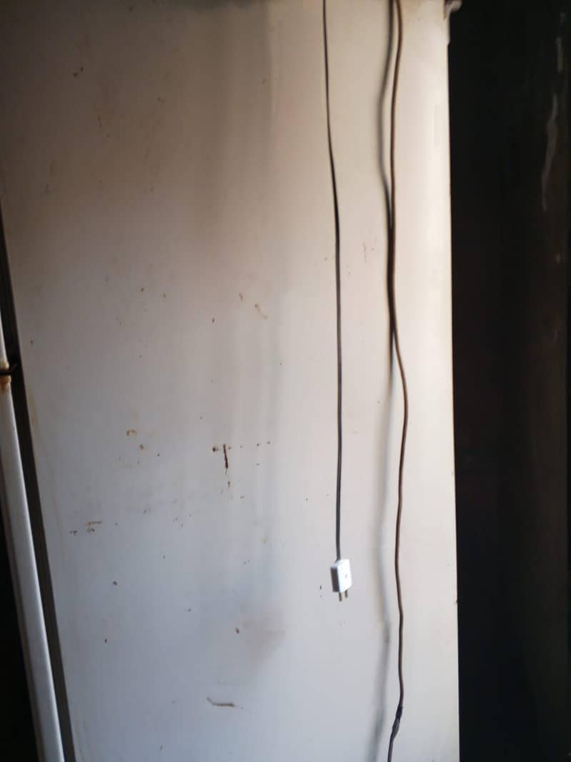 Dawlance small fridge - Refrigerators - 1115946155