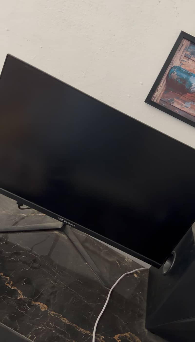 Ryzen 5 5600x with Rtx 2060 Super With Gaming Build Case - Gaming PCs ...