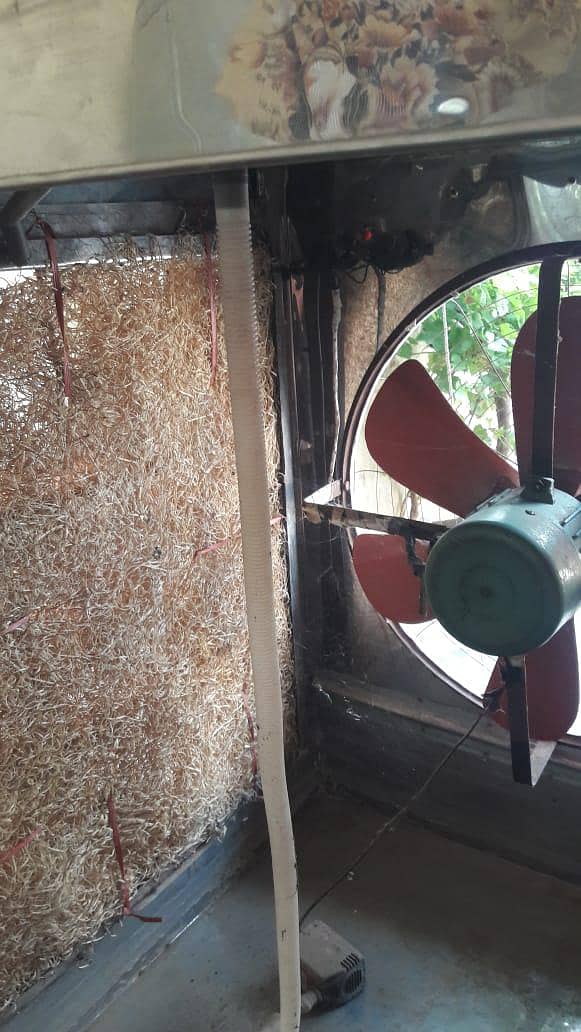 air cooler - Air Coolers - 1115950924