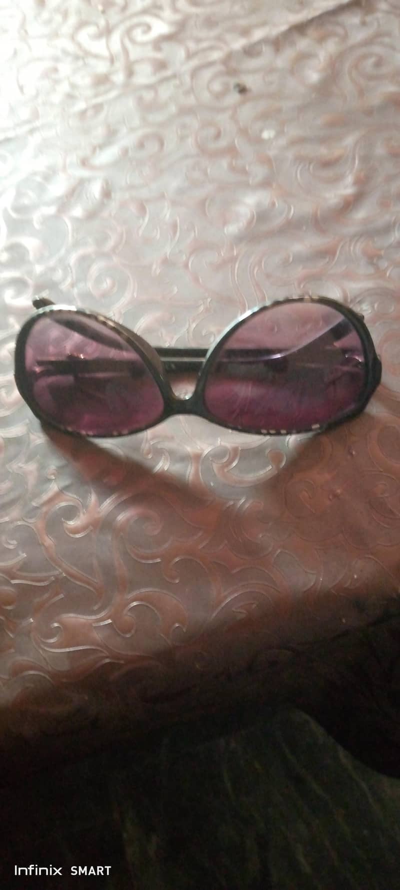 chica loca sunglass woman - Other Fashion - 1115958009