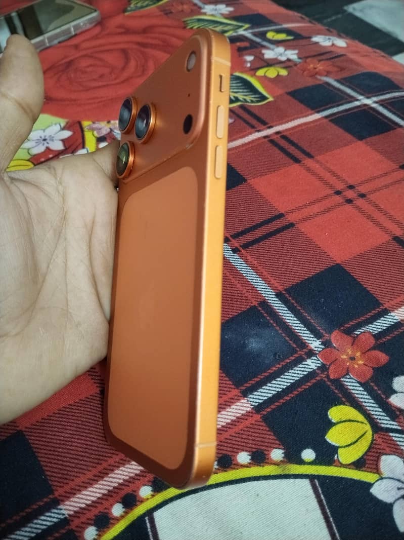 Apple iPhone 11 - Mobile Phones - 1115958118