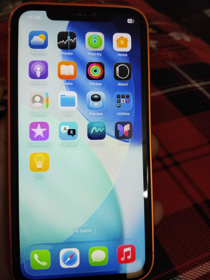 Apple iPhone 11 - Mobile Phones - 1115958118