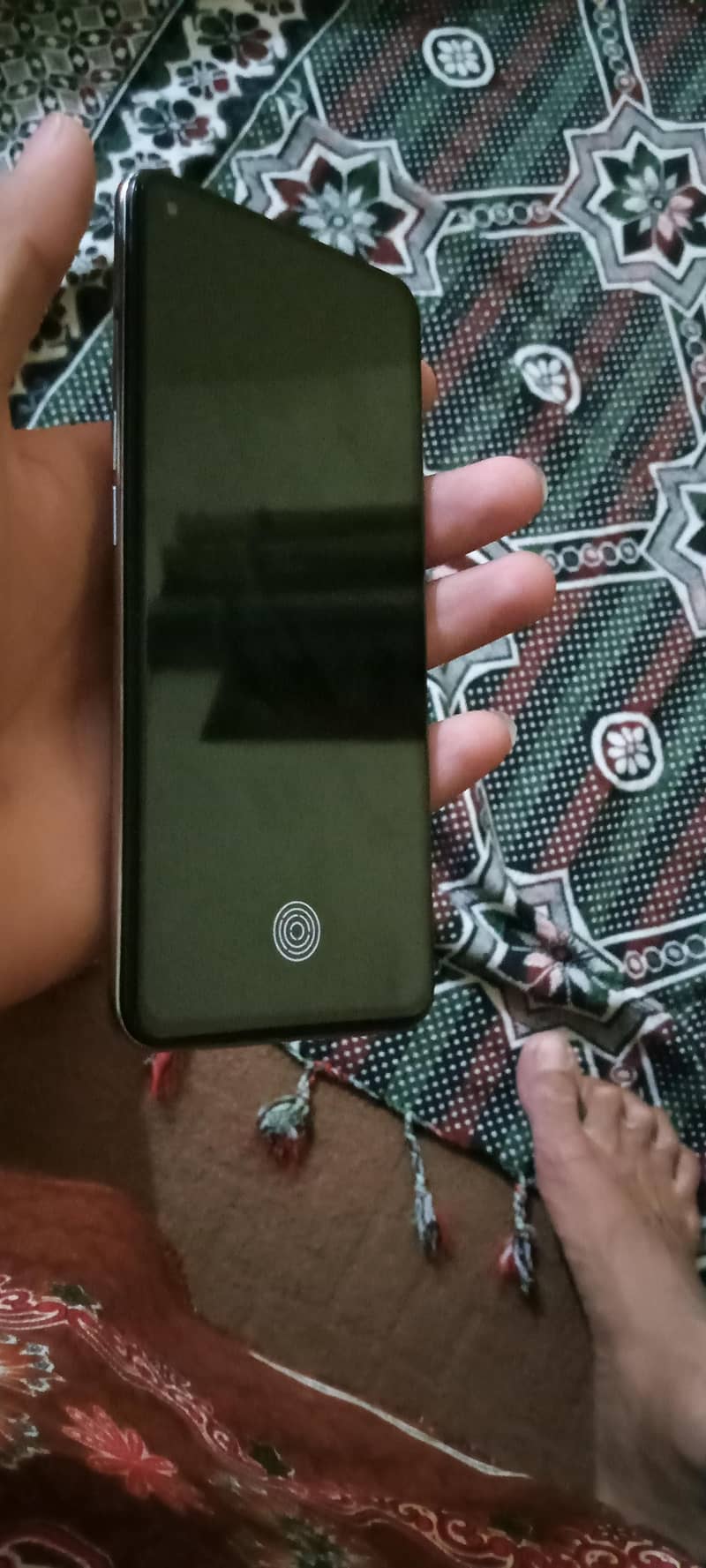 Realme GT Master Edition full box 256gb pta ky sat ha - Mobile Phones ...
