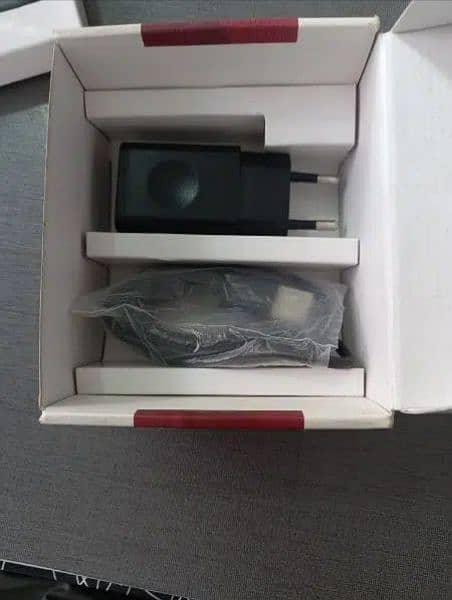 UNLOCK 4G INTERNET WIFI DEVICE JAZZ ZONG UFONE TELENOR SIM All Network ...
