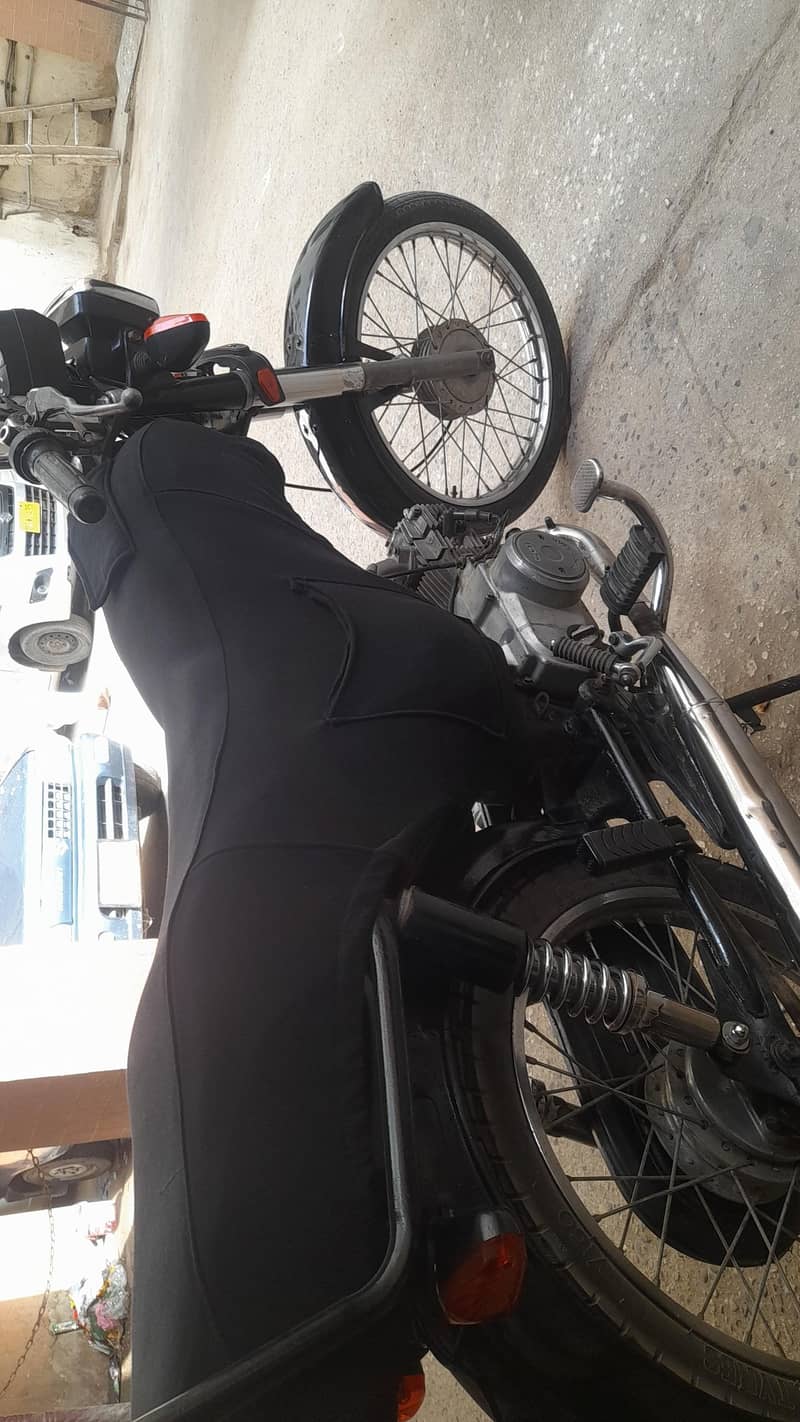 super star 70 for sale - Standard Bikes - 1115962031