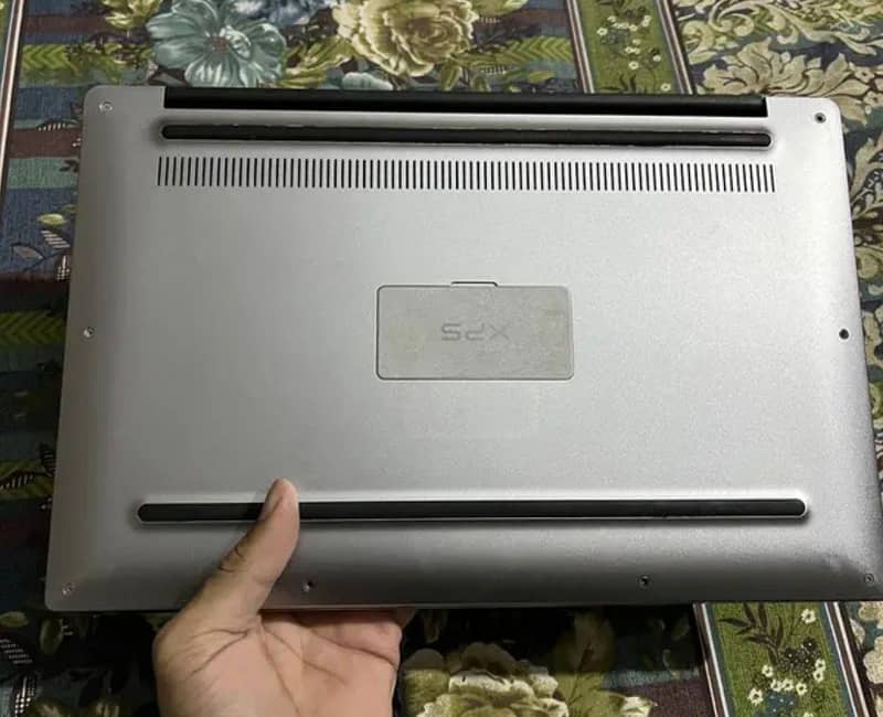 dell xps - Laptops - 1115962257
