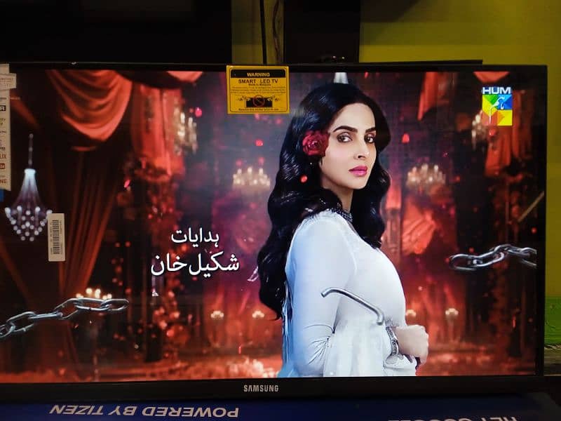 Buy 32 inches Smart Google Led TV All models Tcl Haier Samsung ...