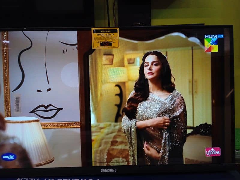 Buy 32 inches Smart Google Led TV All models Tcl Haier Samsung ...