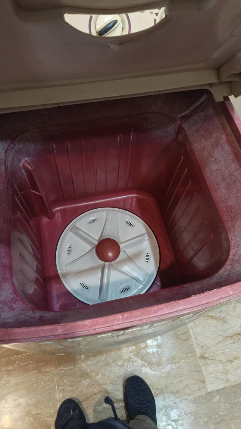 Washing Machine for Sale - Washer - 1115962546