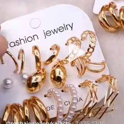 bht sary option h new cute sy sms kar KY puch sakty h - Jewellery ...