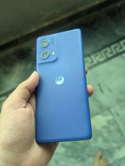 Moto G85 - Motorola for sale in Pakistan | OLX Pakistan