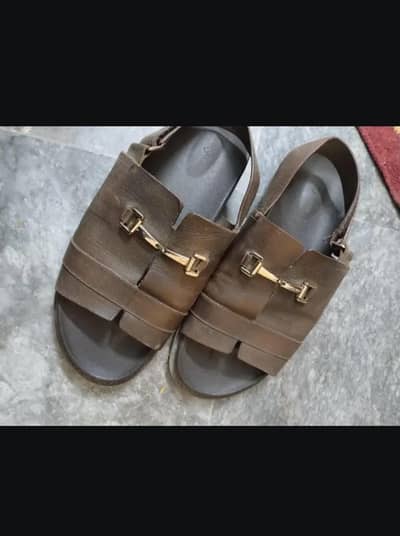 Logo Shoes - Footwear for sale in Pakistan | OLX Pakistan