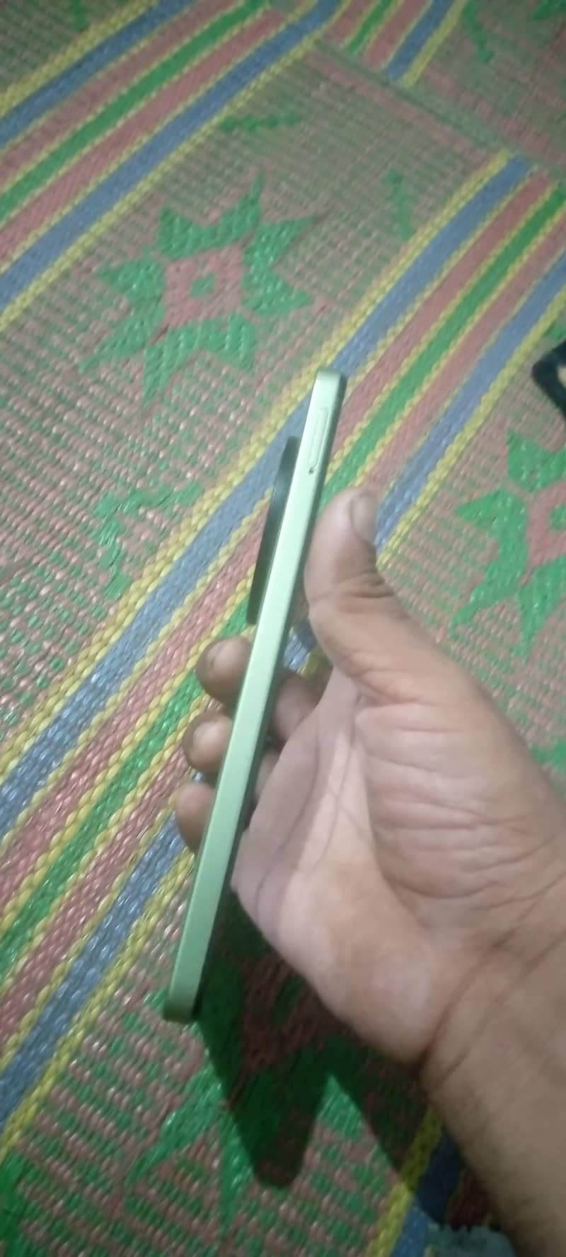 Redmi 14c PTA approved - Mobile Phones - 1115967922