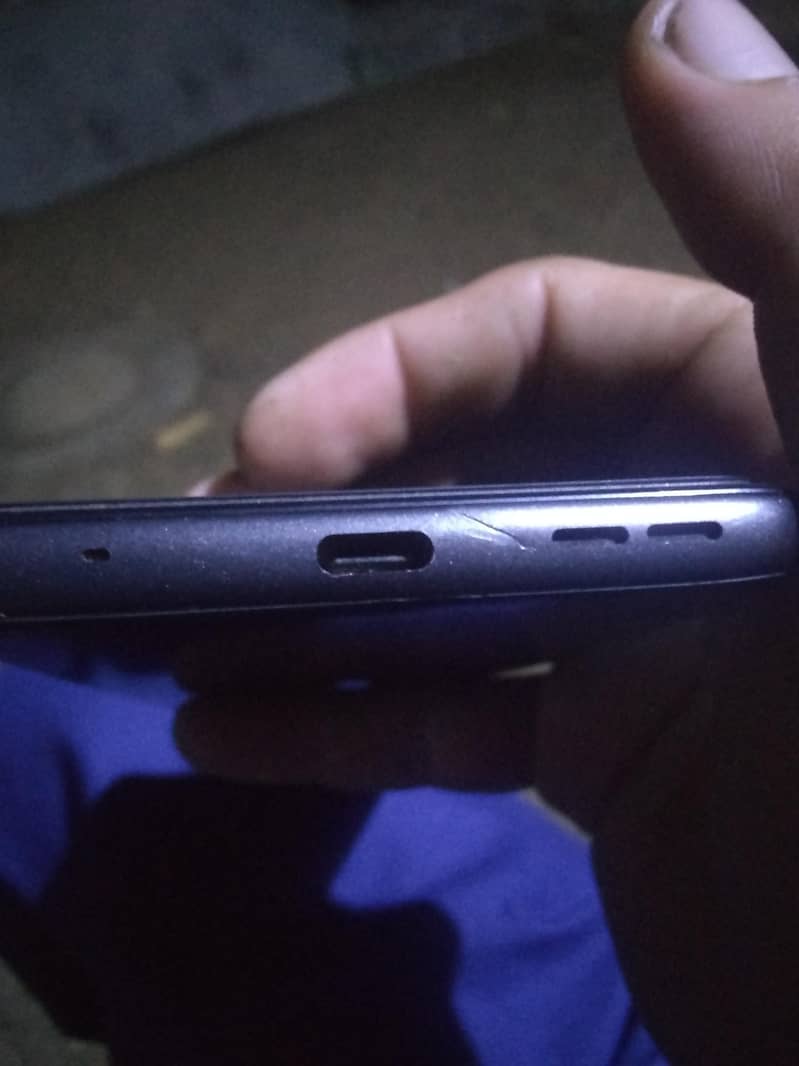Nokia 5.3 non pta - Mobile Phones - 1115969264