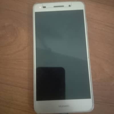 Huawei Y6 - Huawei for sale in Pakistan | OLX Pakistan