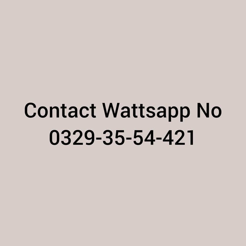 iphone 15 pro max official pta approved tottly original water pack ...