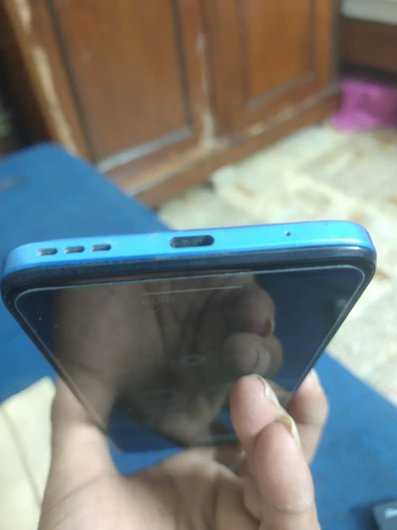 Motorola Moto G Play - Mobile Phones - 1115971345