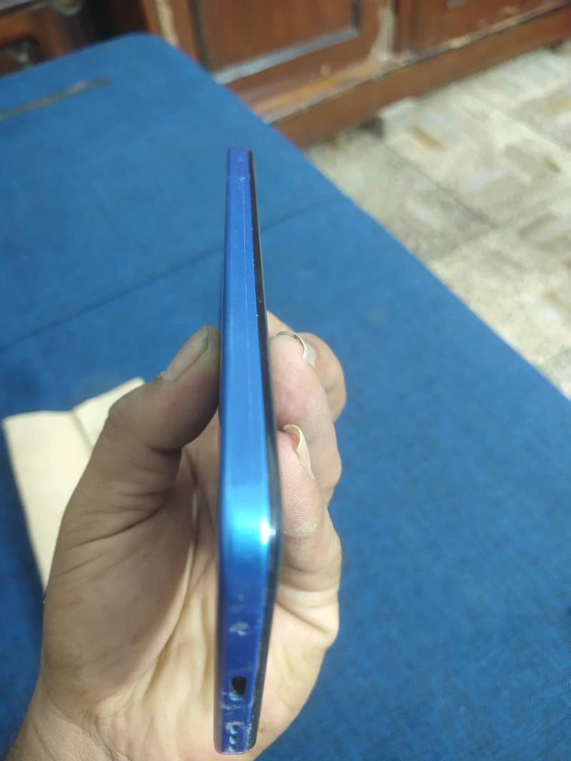 Motorola Moto G Play - Mobile Phones - 1115971345