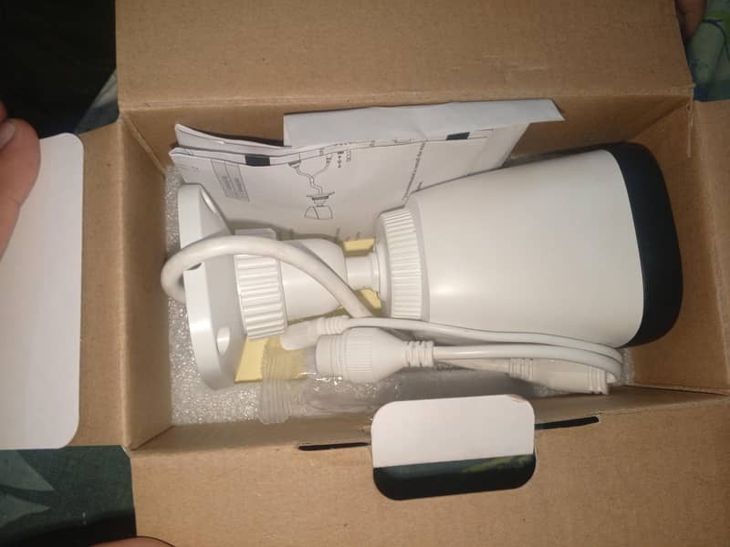 I want to sale urgent ip camera new TVT - CCTV Cameras - 1116094750