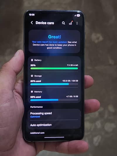 New Samsung S21 Price in Pakistan | OLX Pakistan