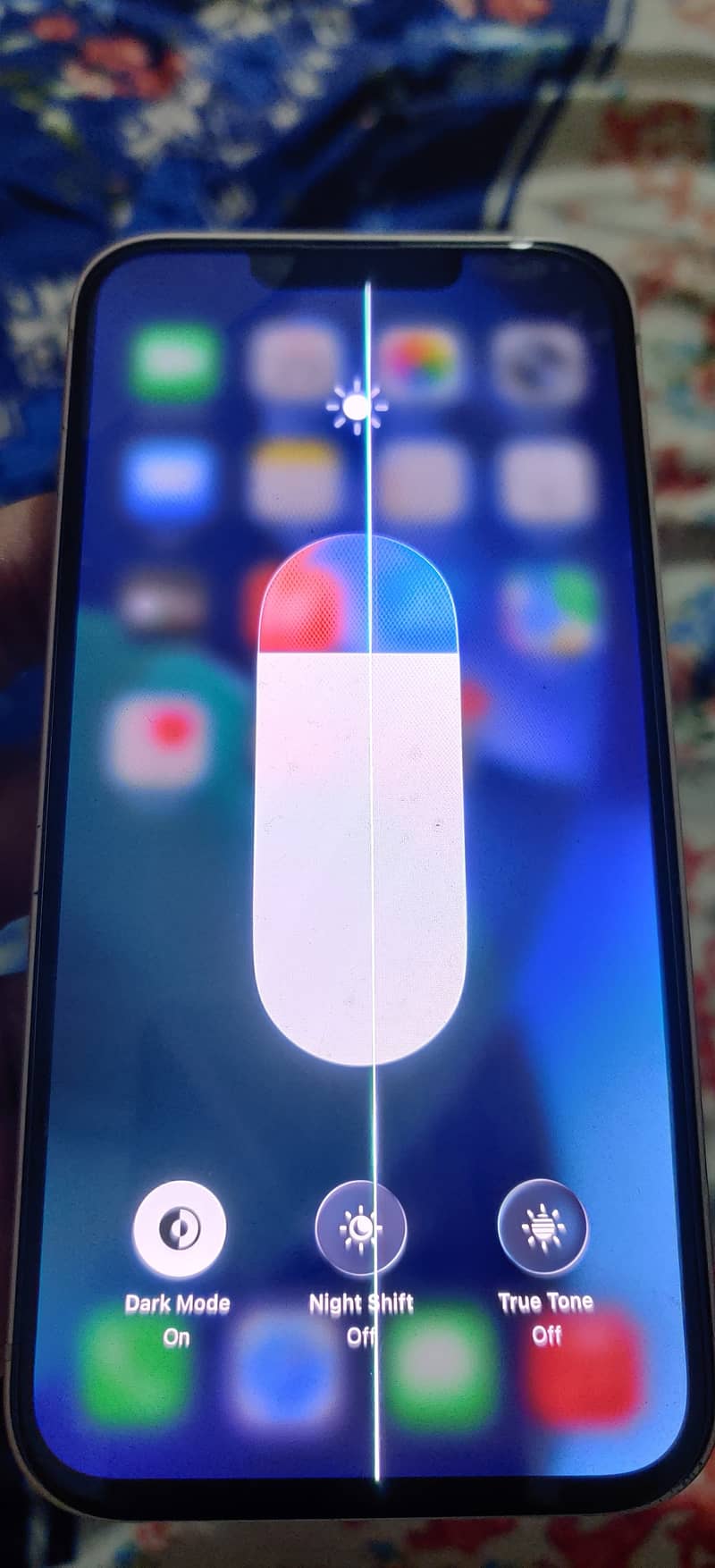 Apple iPhone 13 - Mobile Phones - 1116187402