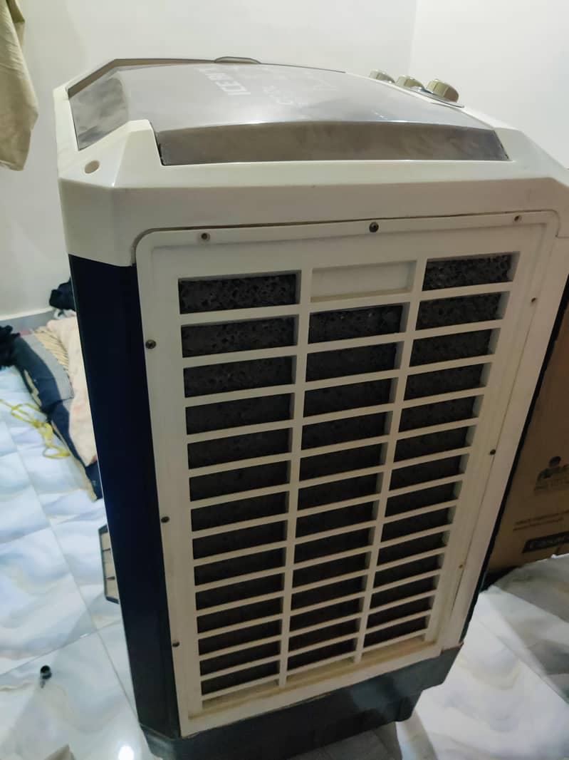 super orient air water cooler - Other Home Appliances - 1116187427