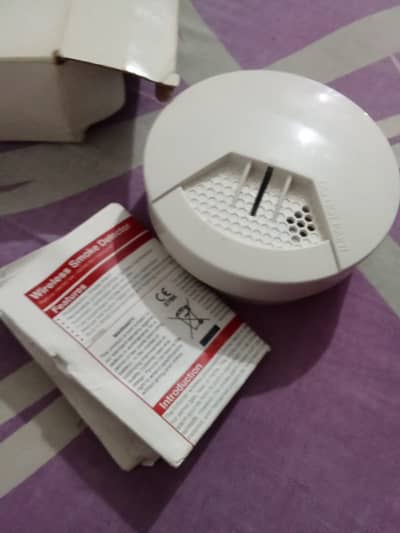 smoke-we - Other Household Items - 1116195295
