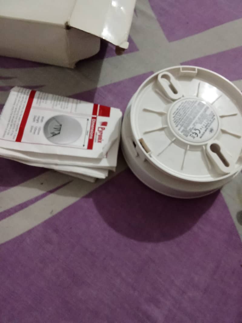 smoke-we - Other Household Items - 1116195295