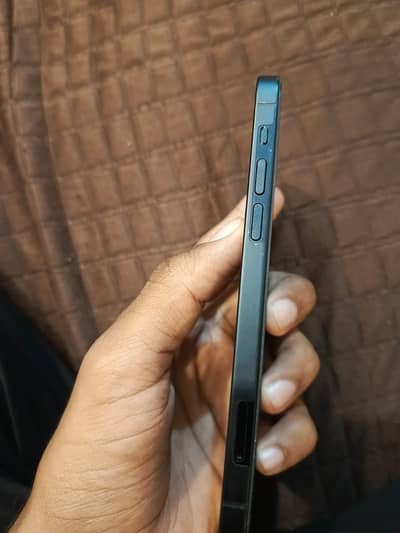 iPhone XS Max PTA approved 256gb WhatsApp contact - Mobile Phones ...
