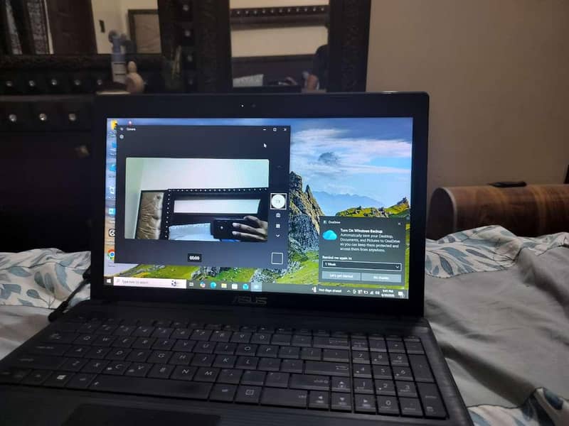 laptop for sale - Laptops - 1116196517