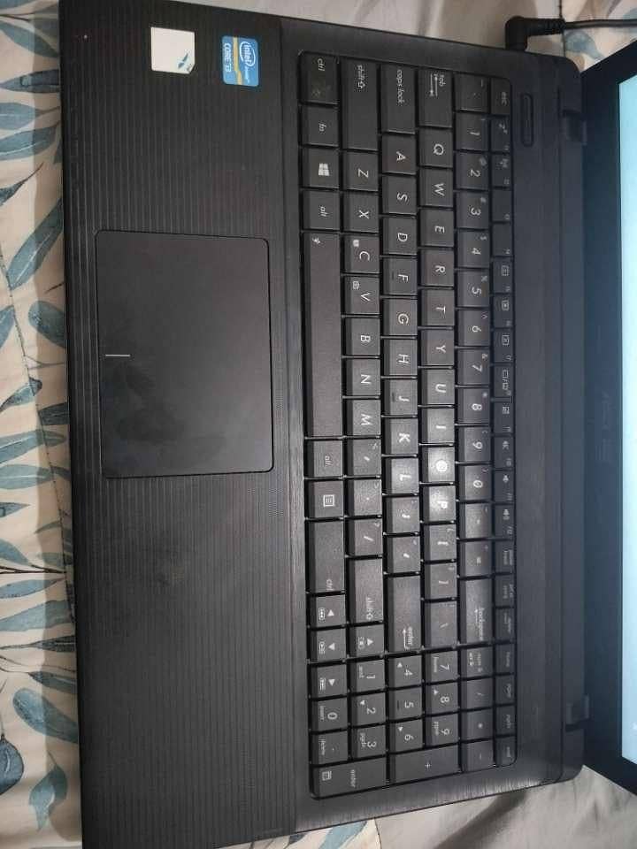laptop for sale - Laptops - 1116196517