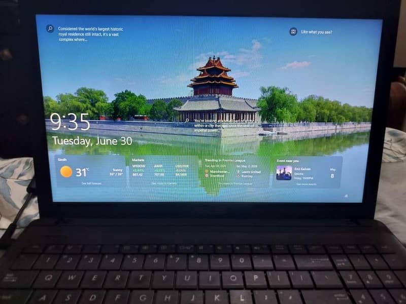 laptop for sale - Laptops - 1116196517