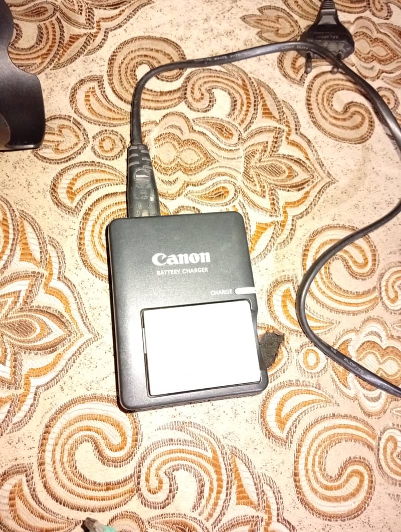 DSLR Canon - Camera Lenses - 1116198230