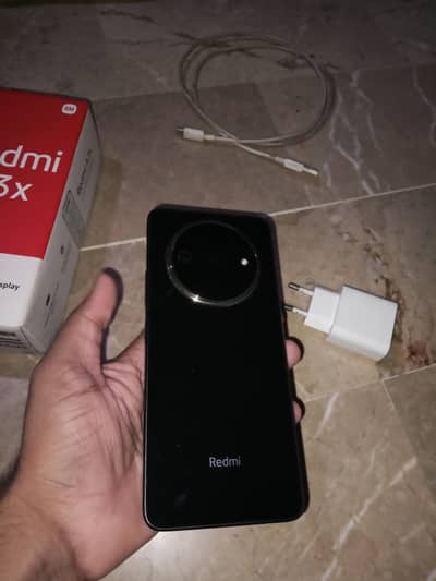 Xiaomi Redmi A3x Price in Pakistan | OLX Pakistan