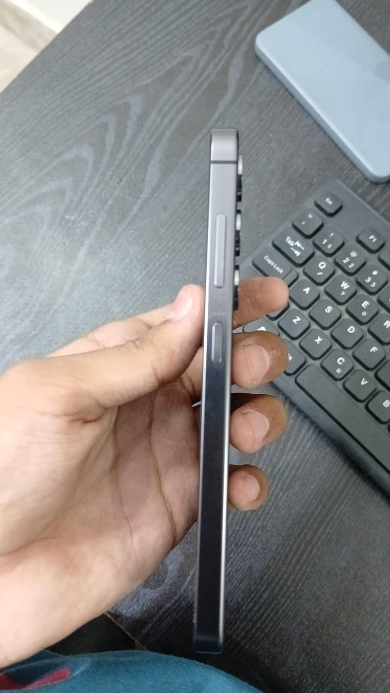 Samsung Mobile S24 With Box - Mobile Phones - 1116201754